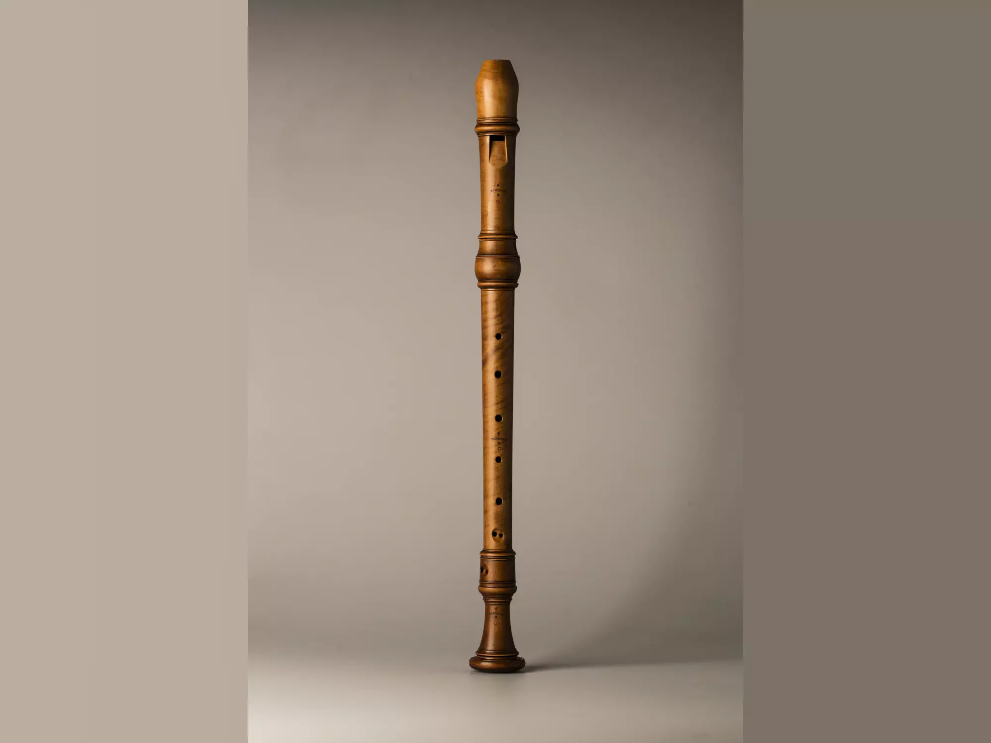 Sound Sweet: A Guide to Picking the Perfect Recorder for Beginners - My ...